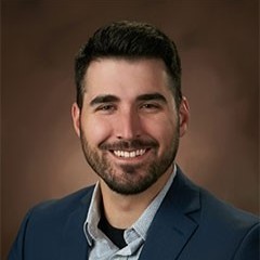 Eric J Kundinger | Multi-Family and RE Entrepreneur | Vice President ...